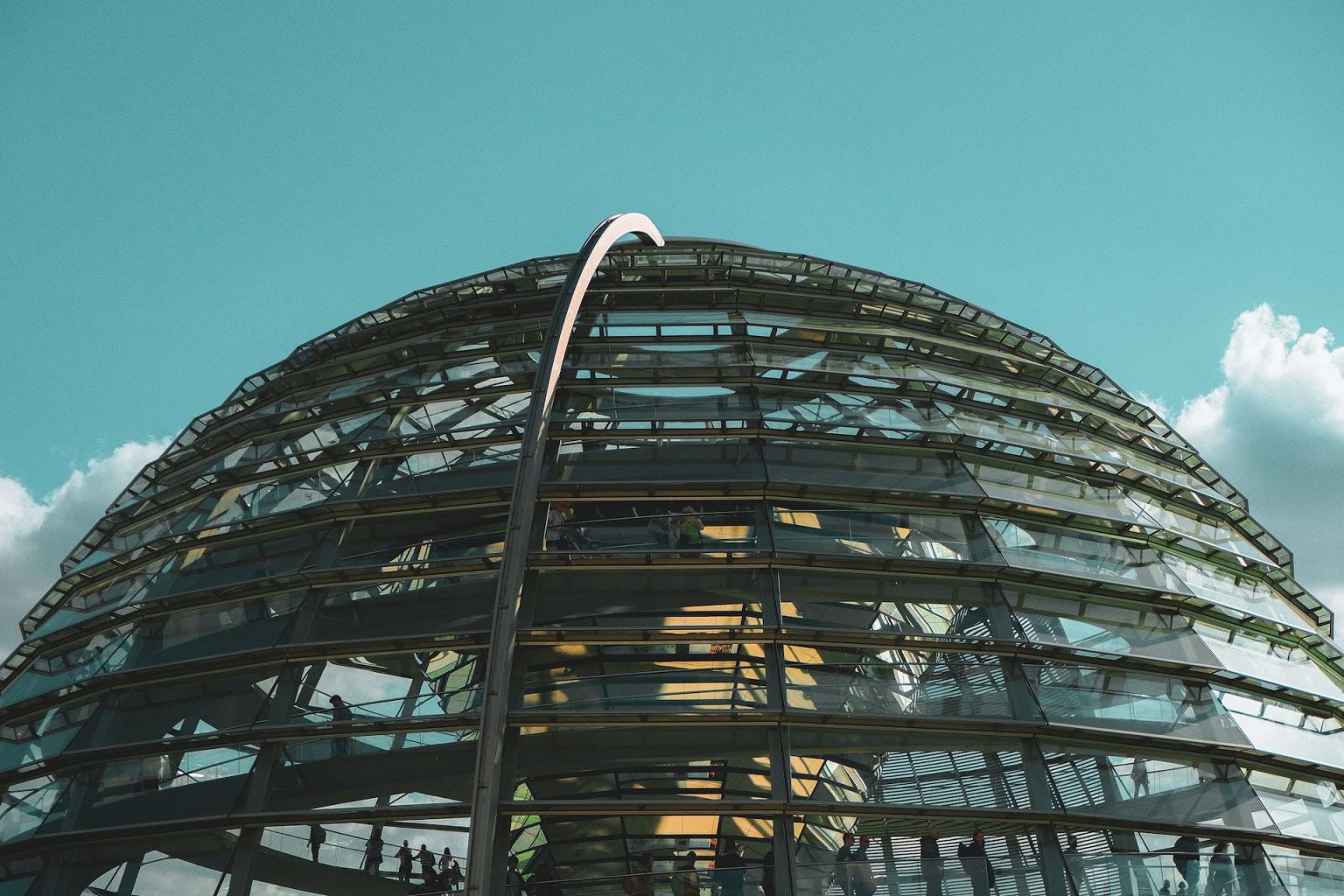 Berlin Finance Initiative - English